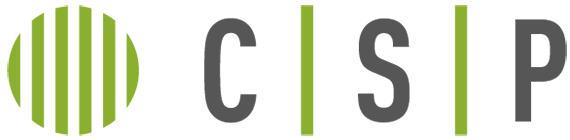 CSP – IT Solutions